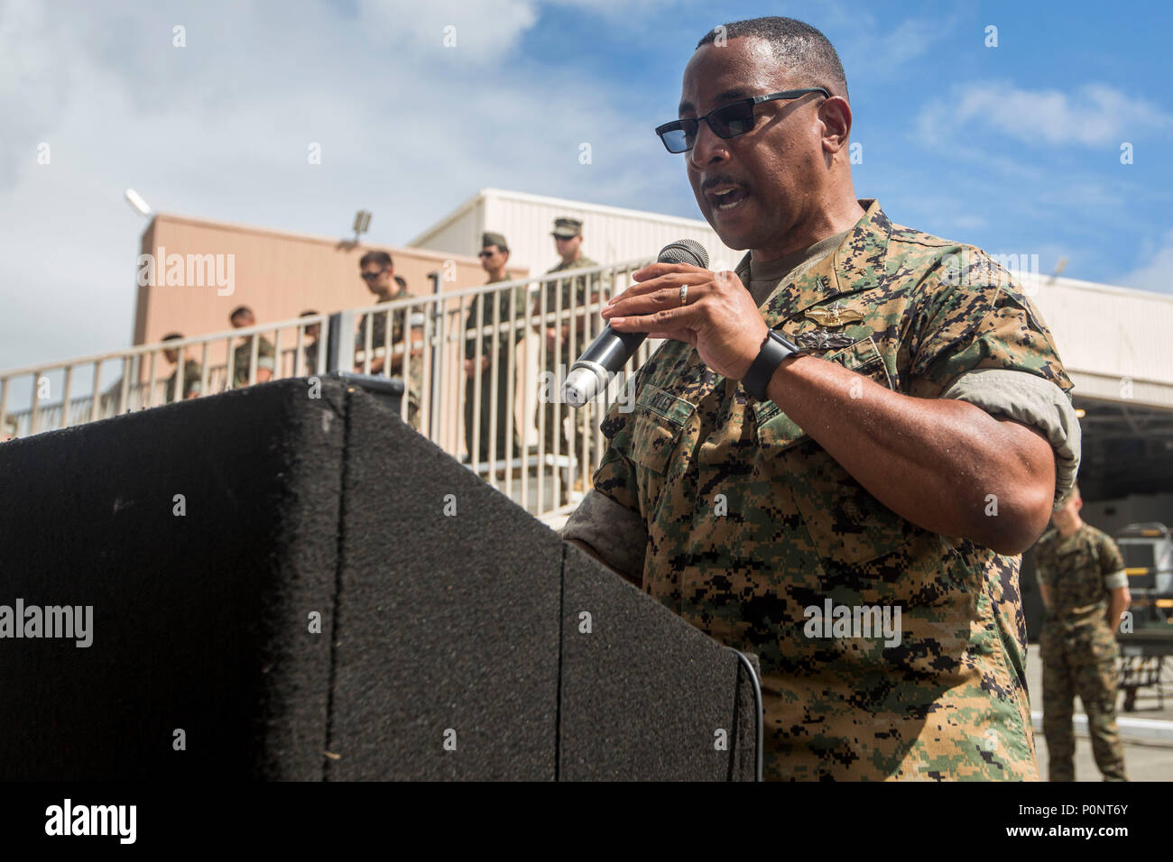 Philip ridley hi-res stock photography and images - Alamy