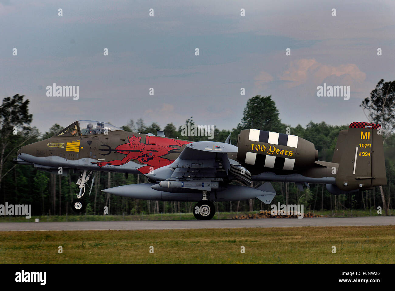 Lielvarde air base hi-res stock photography and images - Alamy