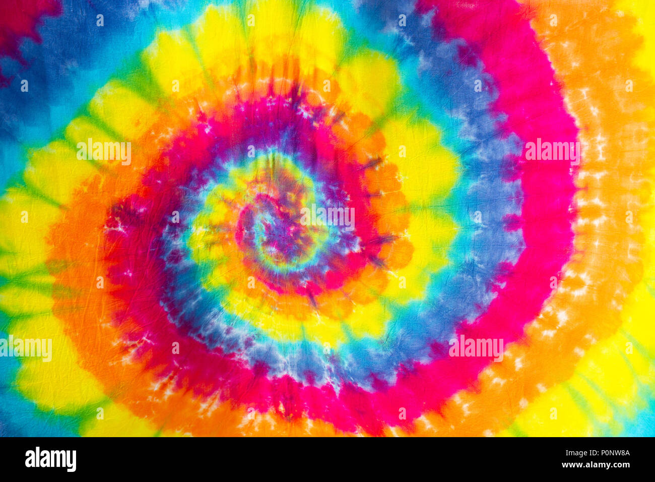 Colorful abstract pattern or background from batik fabric Stock Photo ...