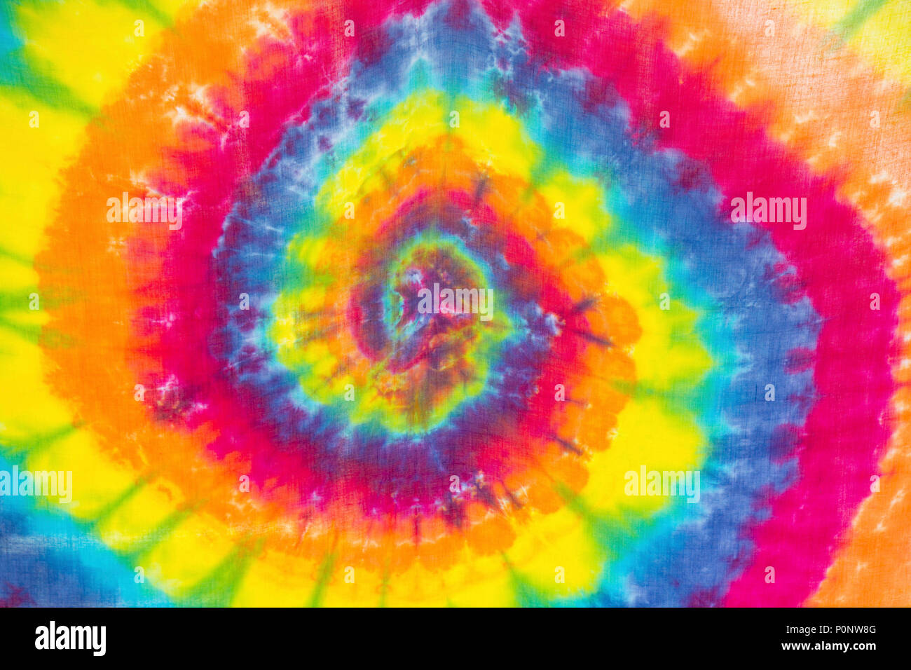 Colorful abstract pattern or background from batik fabric Stock Photo ...