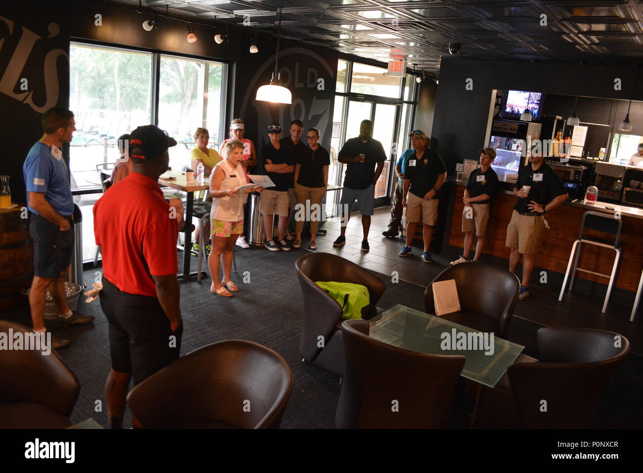 Dexter Elementary School Fort Benning