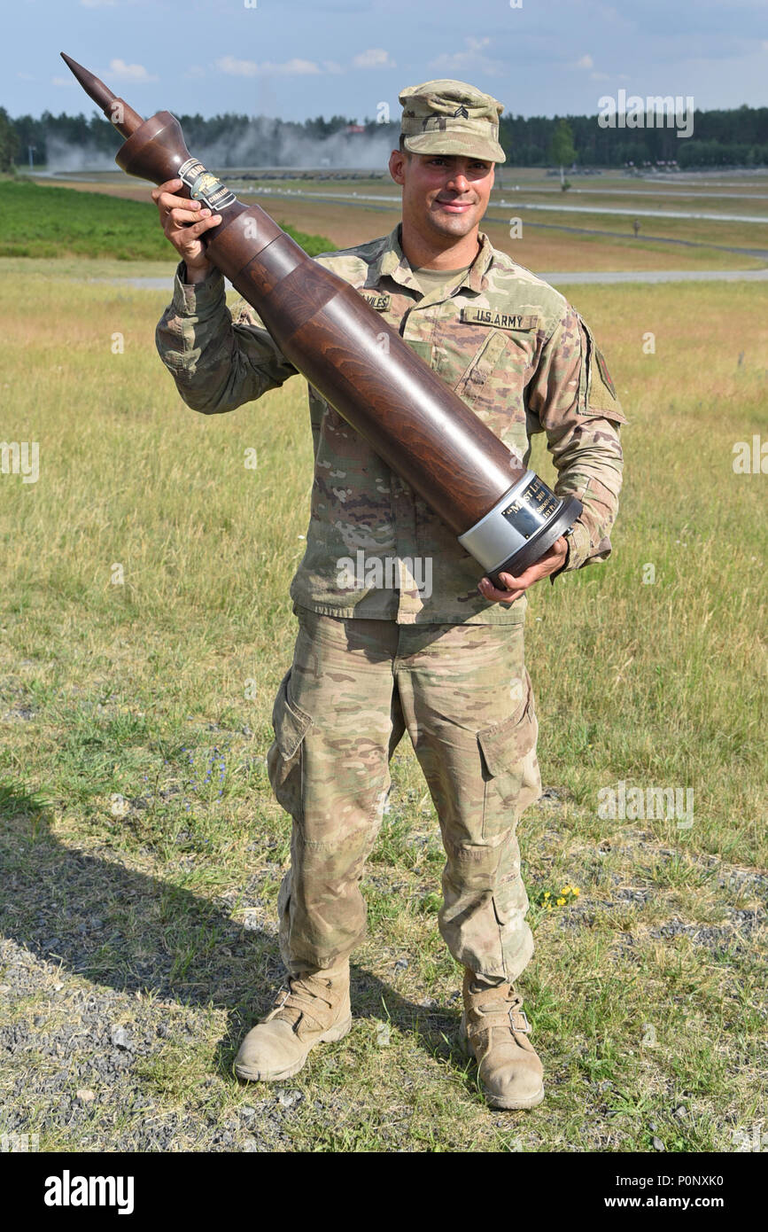 70th armored regiment hi-res stock photography and images - Alamy