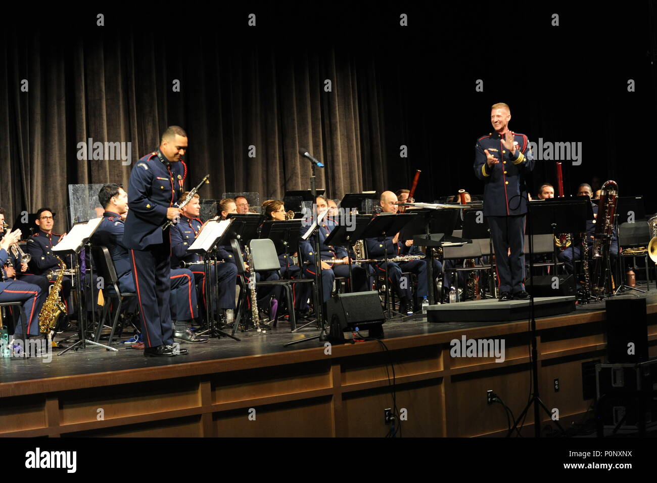 Lisa greenwood hi-res stock photography and images - Alamy