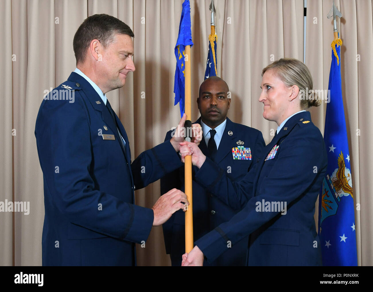 Jppso hi-res stock photography and images - Alamy