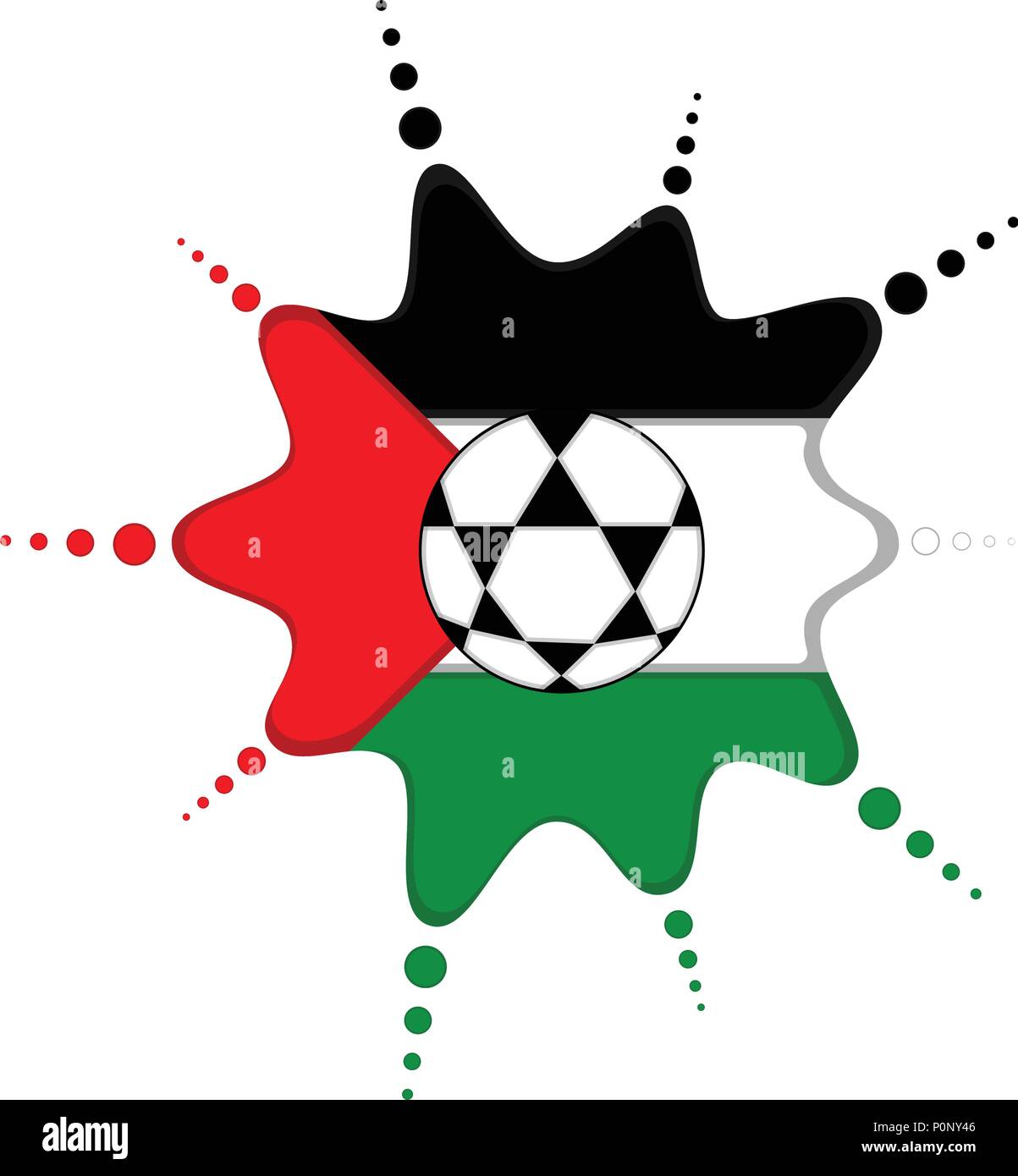 Jordan texture Stock Vector Images - Alamy
