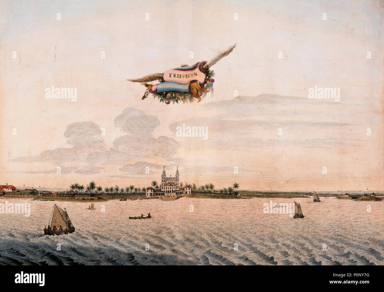 De frans hi-res stock photography and images - Alamy