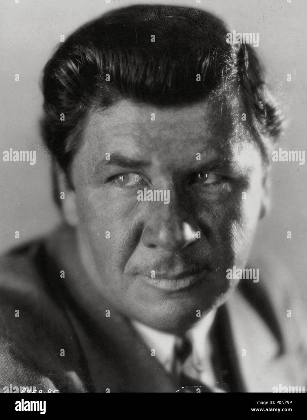 George bancroft hi-res stock photography and images - Alamy
