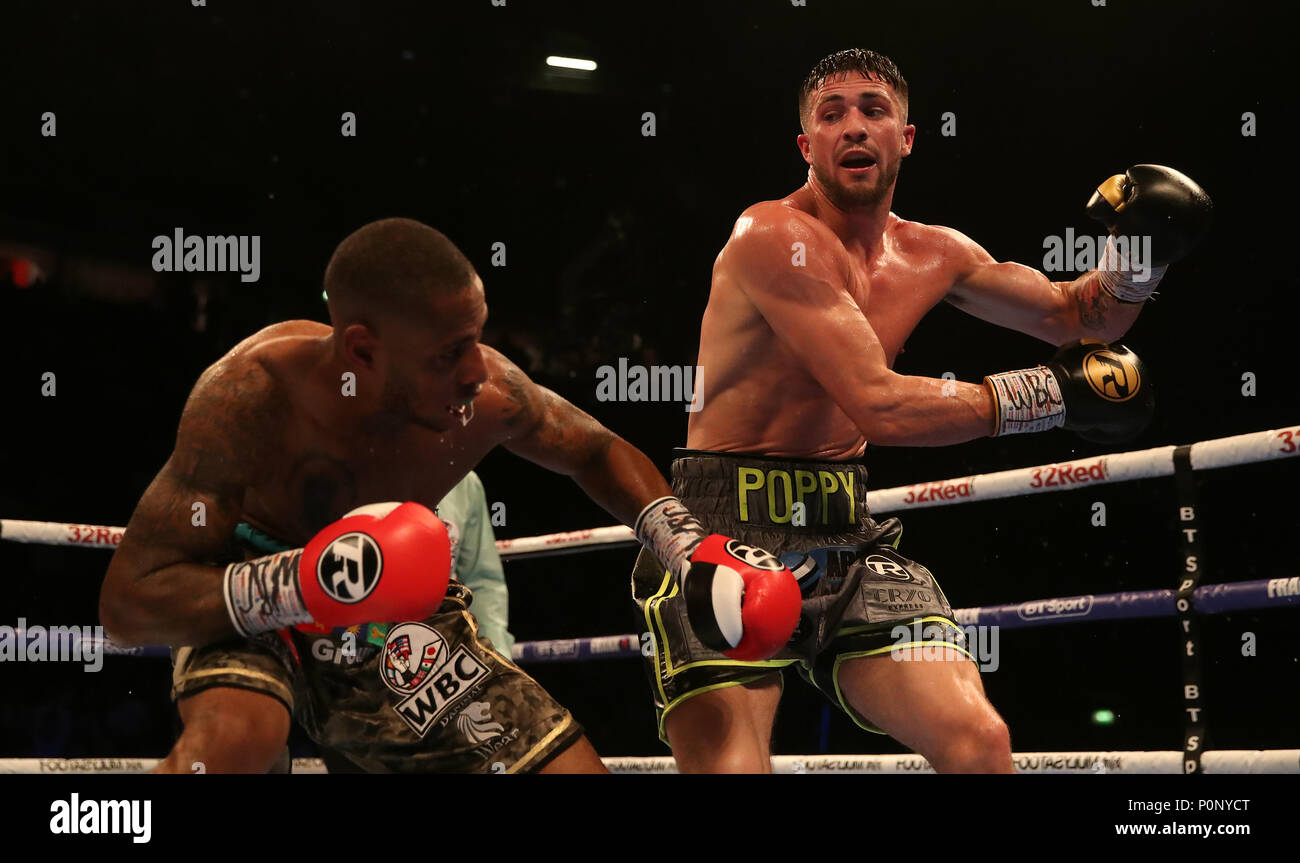 Mark heffron hi-res stock photography and images - Alamy