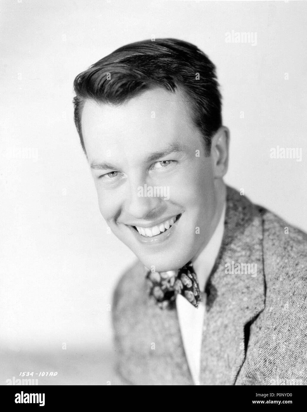 Original Film Title: SOMETHING IN THE WIND. English Title: SOMETHING IN THE WIND. Film Director ...