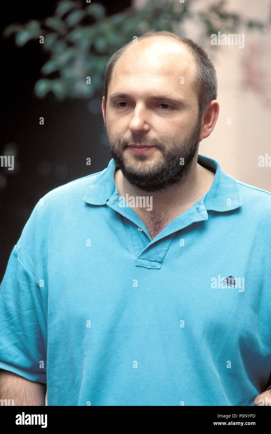 Miguel albaladejo hi-res stock photography and images - Alamy