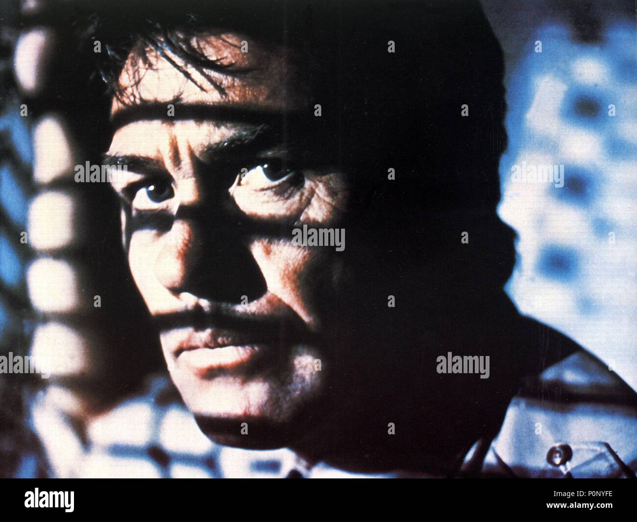 Original Film Title: MONEY MOVERS. English Title: MONEY MOVERS. Film ...