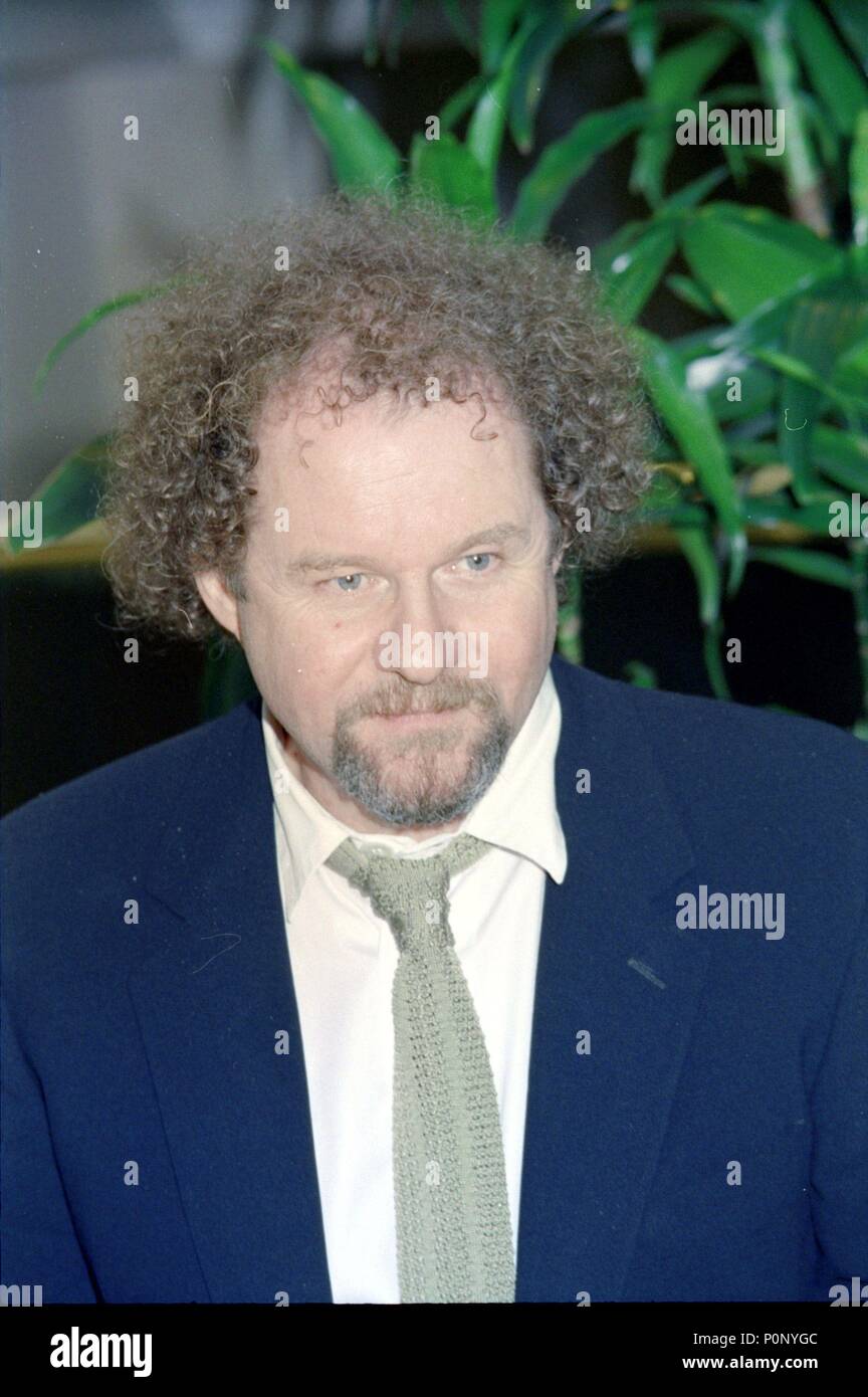 Michael figgis hi-res stock photography and images - Alamy