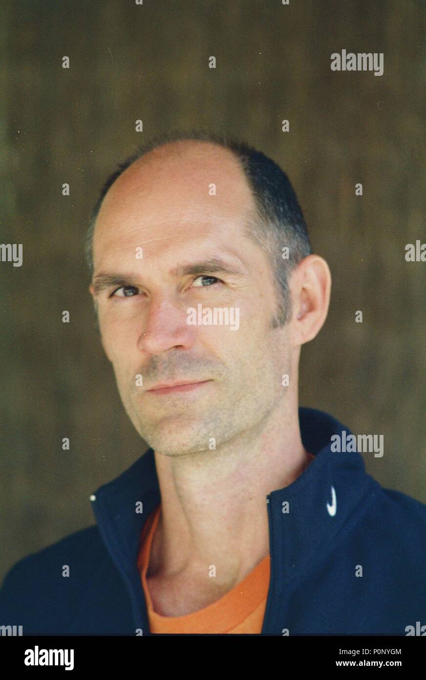 Joan Marsh High Resolution Stock Photography and Images - Alamy