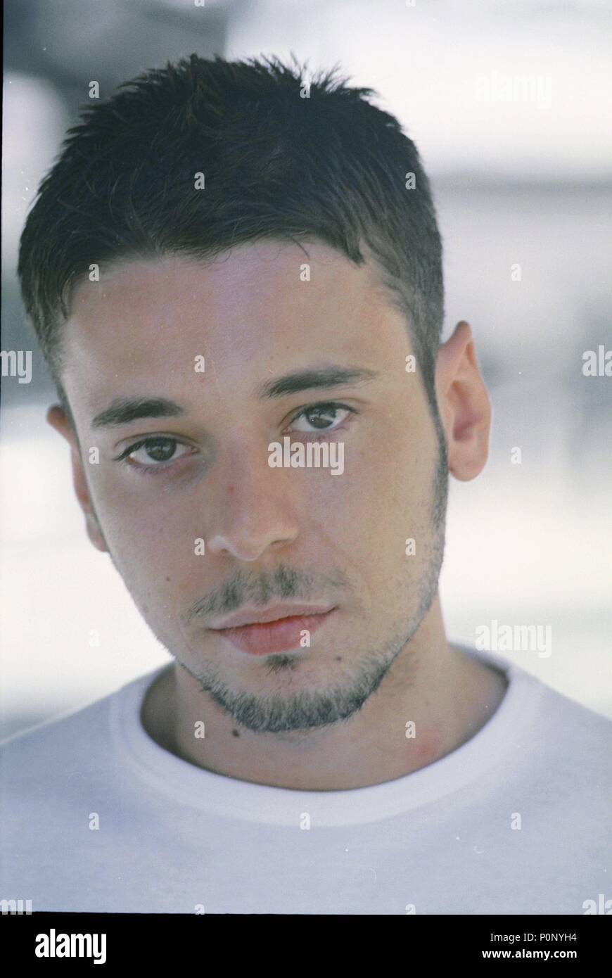 Alejandro cano hi-res stock photography and images - Alamy