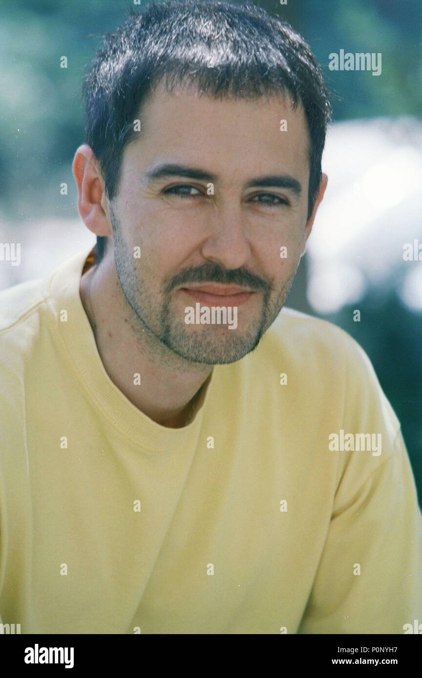 David vidal hi-res stock photography and images - Alamy