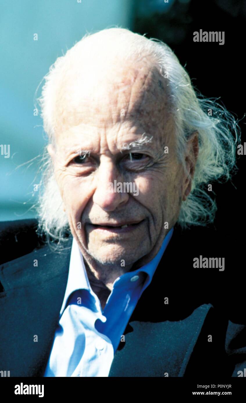 Riccardo freda hi-res stock photography and images - Alamy