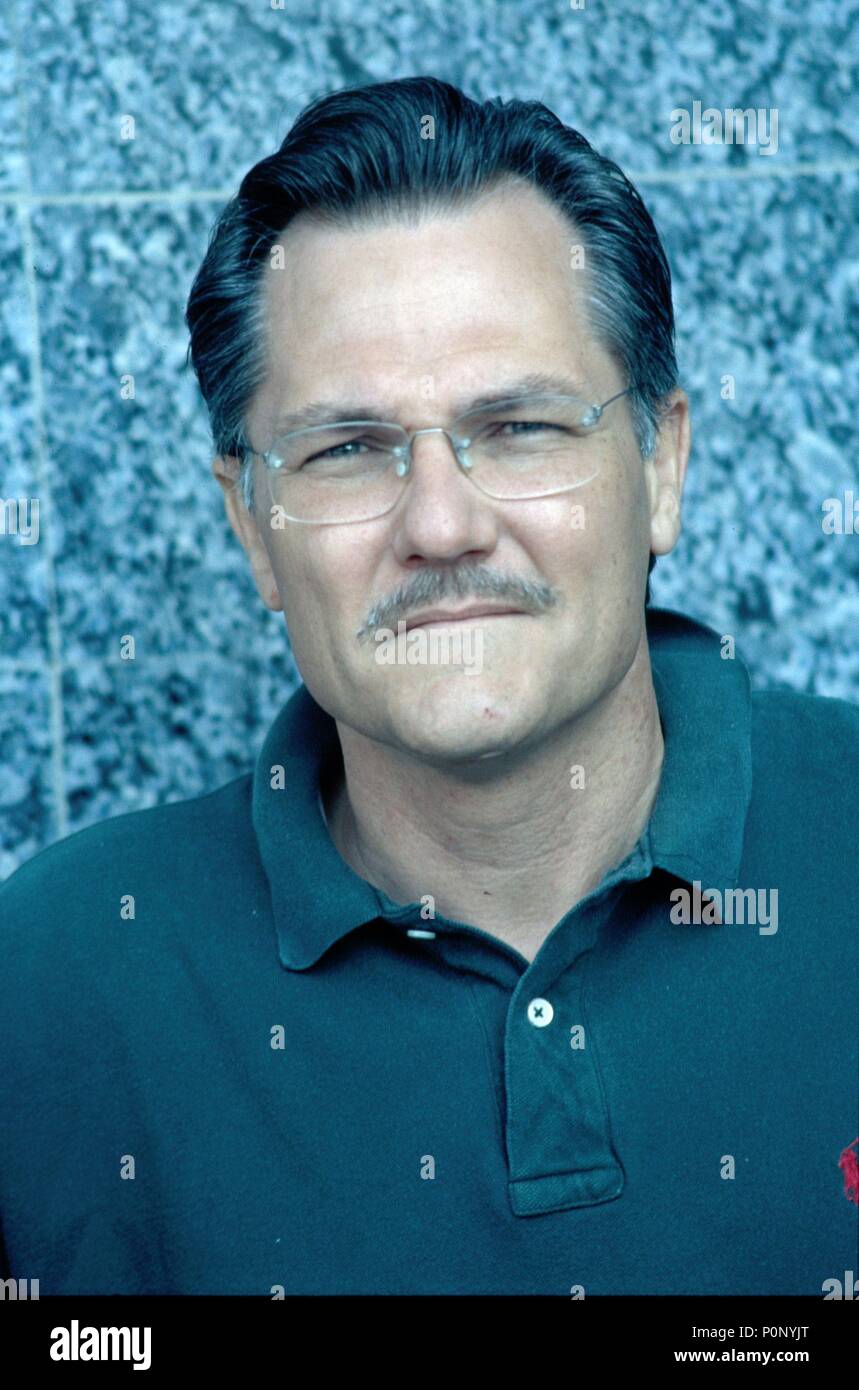 Brian yuzna hi-res stock photography and images - Alamy