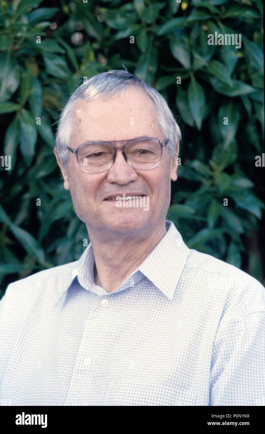 Roger corman hi-res stock photography and images - Alamy