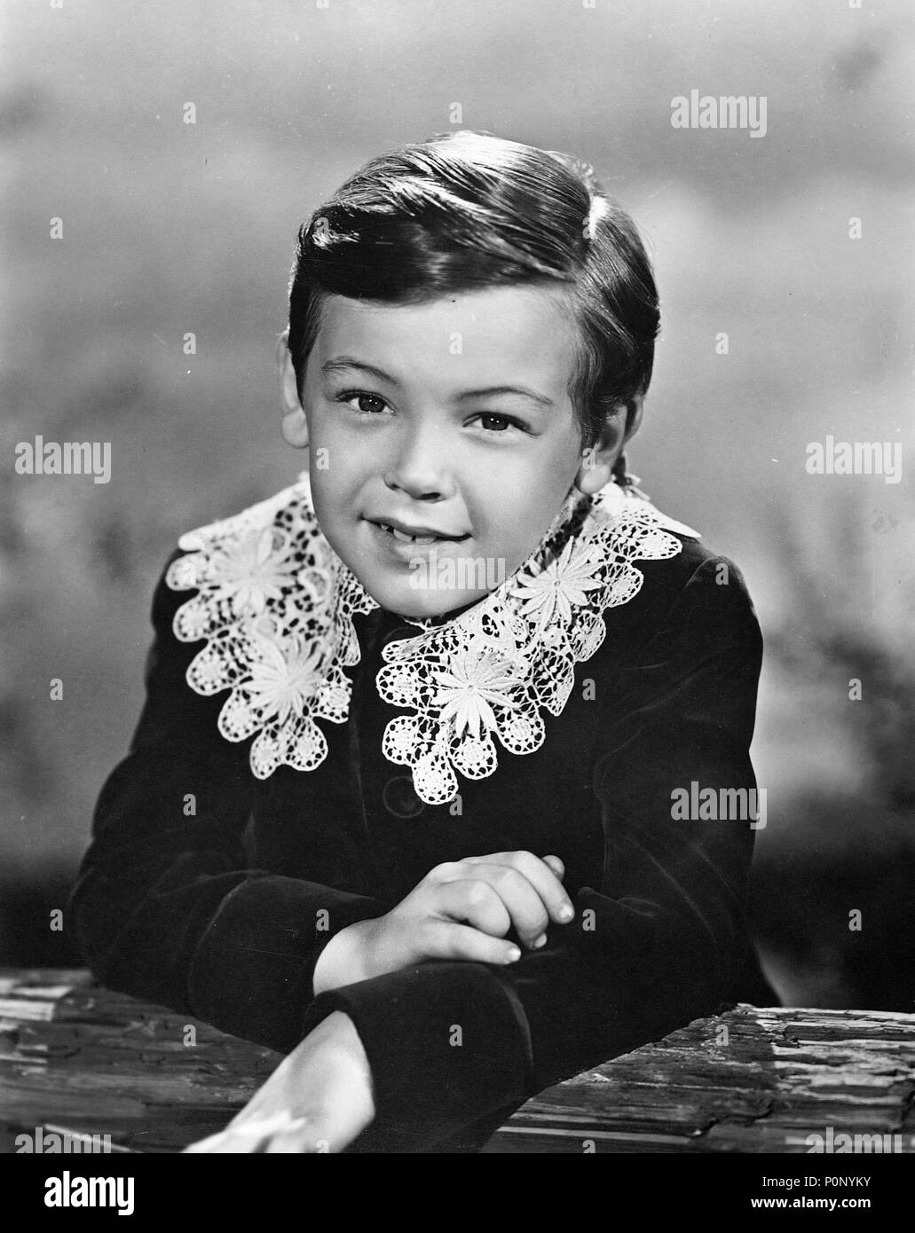 Song of the south film 1946 hi-res stock photography and images - Alamy