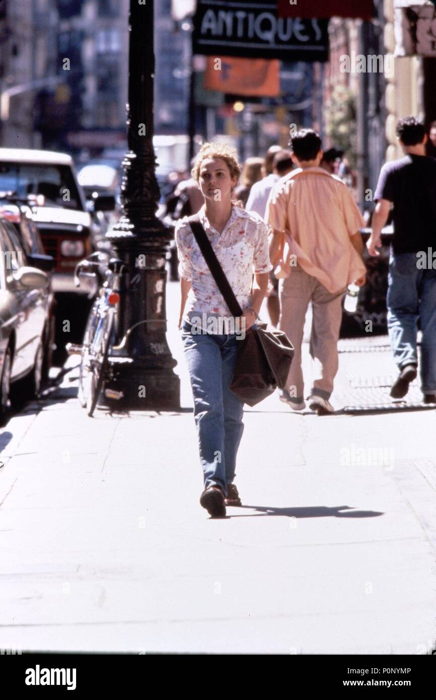 Original Film Title: FELICITY. English Title: FELICITY. Year: 1998 ...