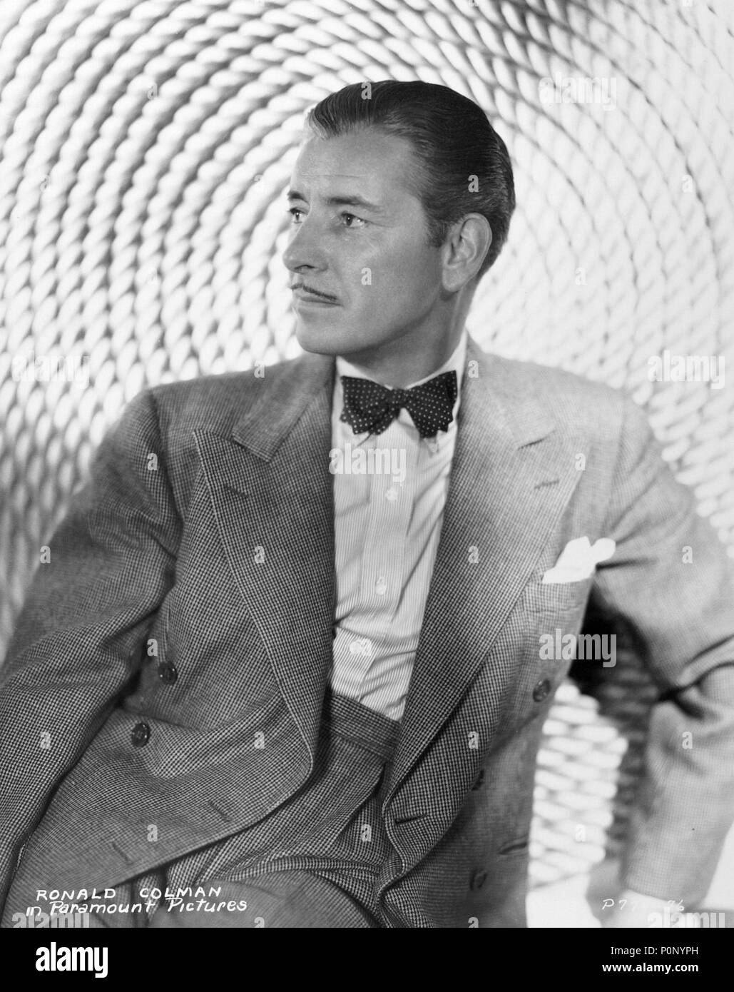 Stars tie Black and White Stock Photos & Images - Alamy