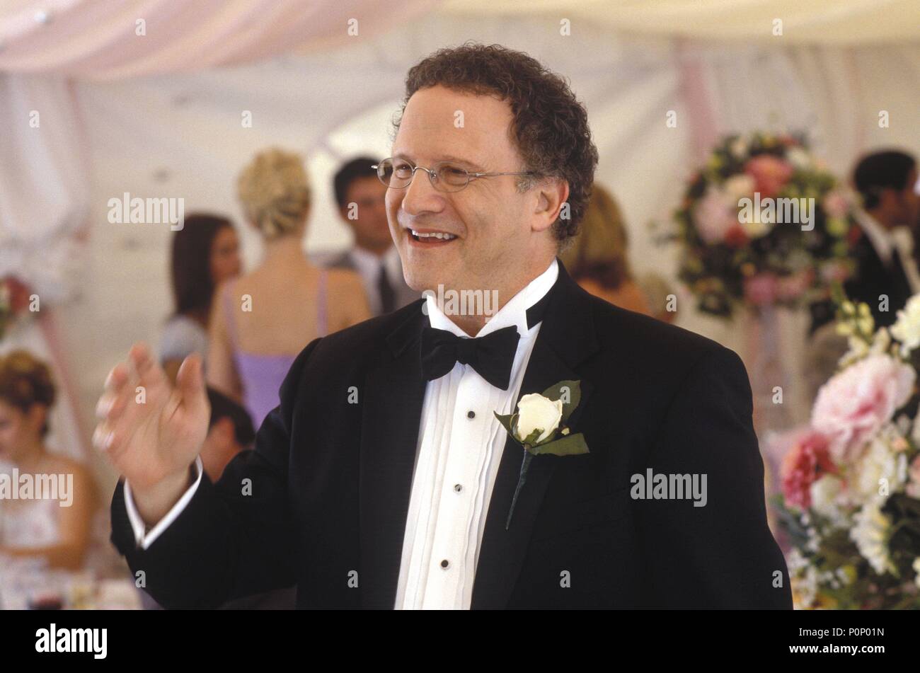 Bros fleming hi-res stock photography and images - Alamy