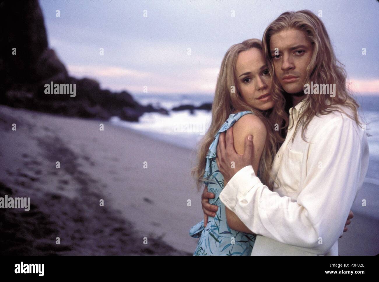 Bedazzled 2000 Basketball Player