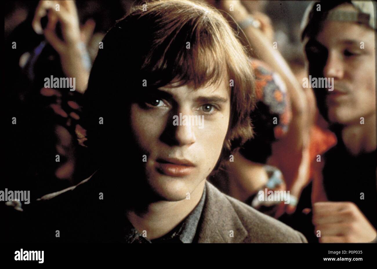 Original Film Title: SALSA. English Title: SALSA. Film Director: JOYCE ...