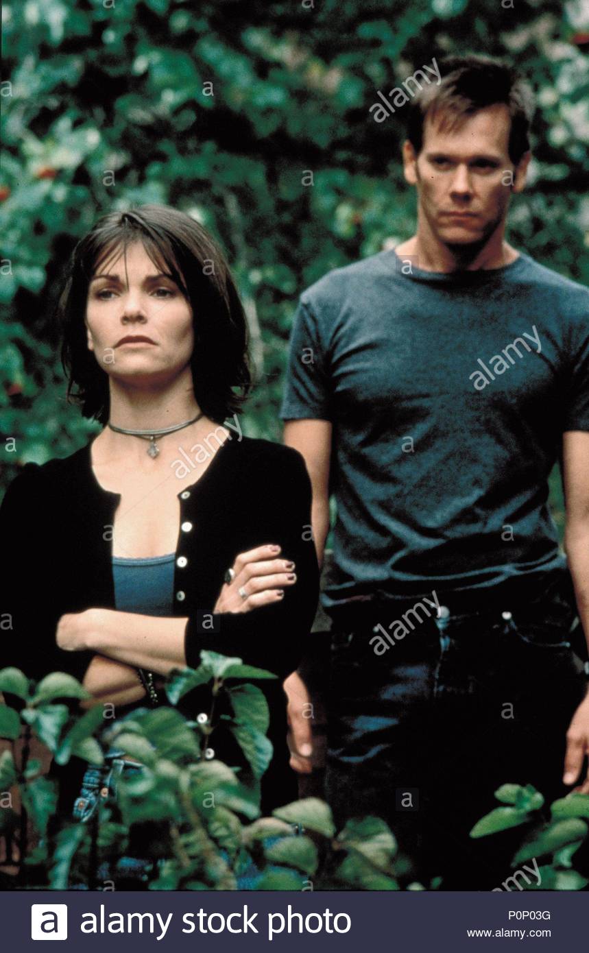 Stir Of Echoes Stock Photos & Stir Of Echoes Stock Images - Alamy