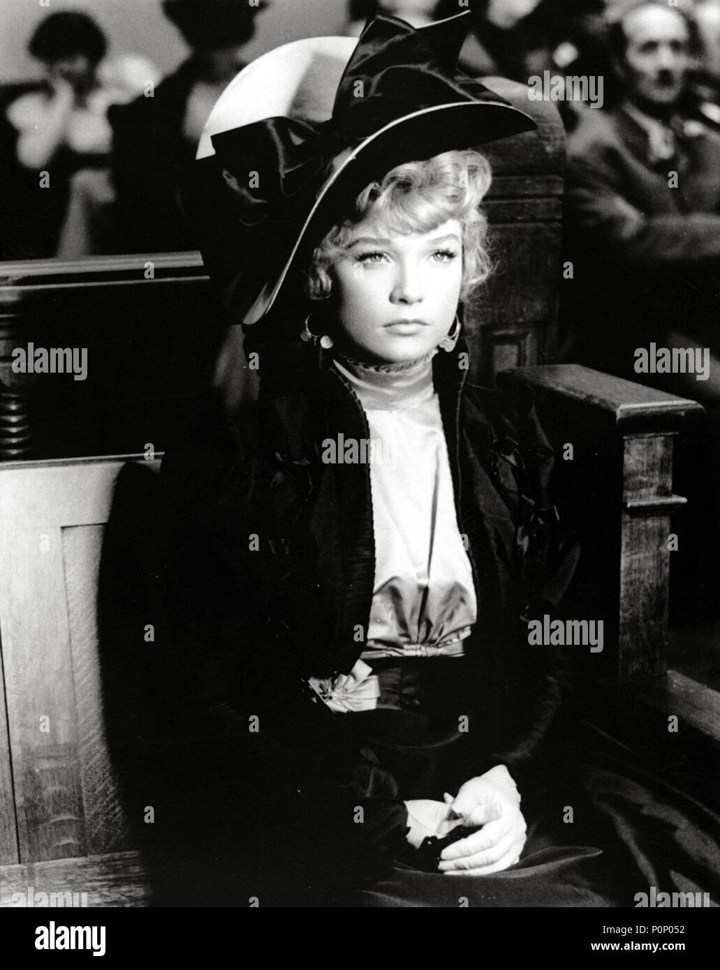 Original Film Title: CAN-CAN. English Title: CAN-CAN. Film Director ...