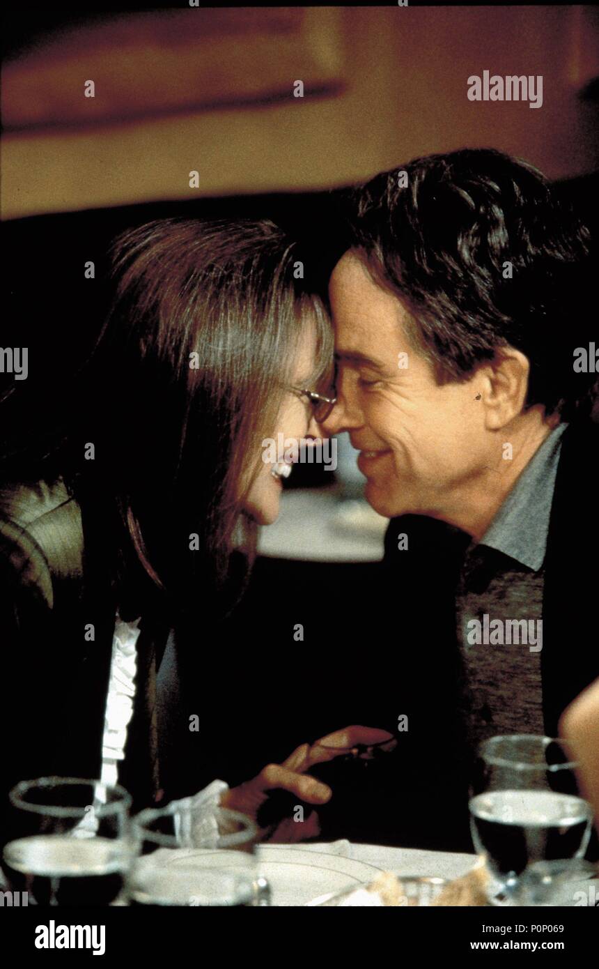 Original Film Title: TOWN & COUNTRY. English Title: TOWN & COUNTRY ...