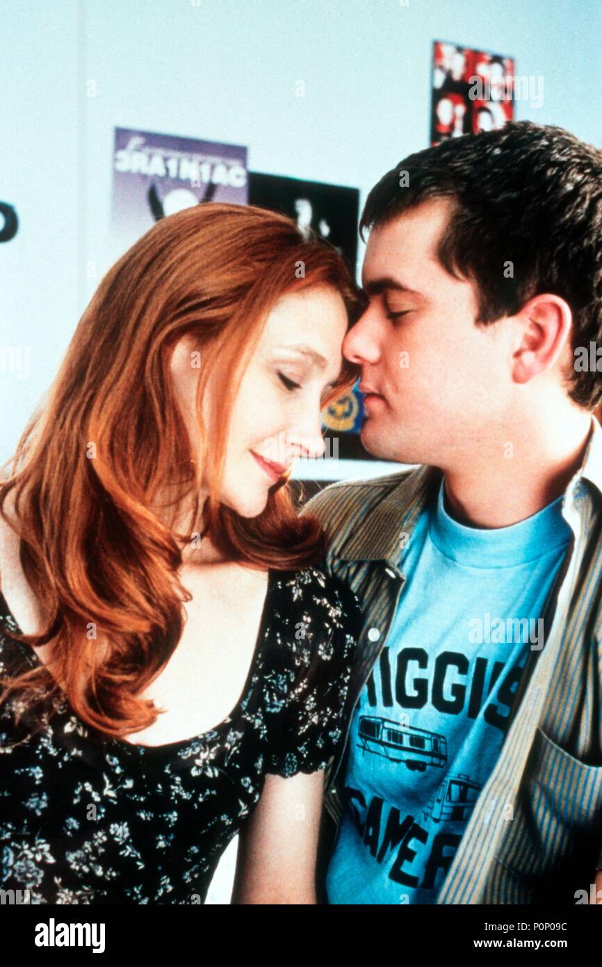 Patricia rose hi-res stock photography and images - Alamy