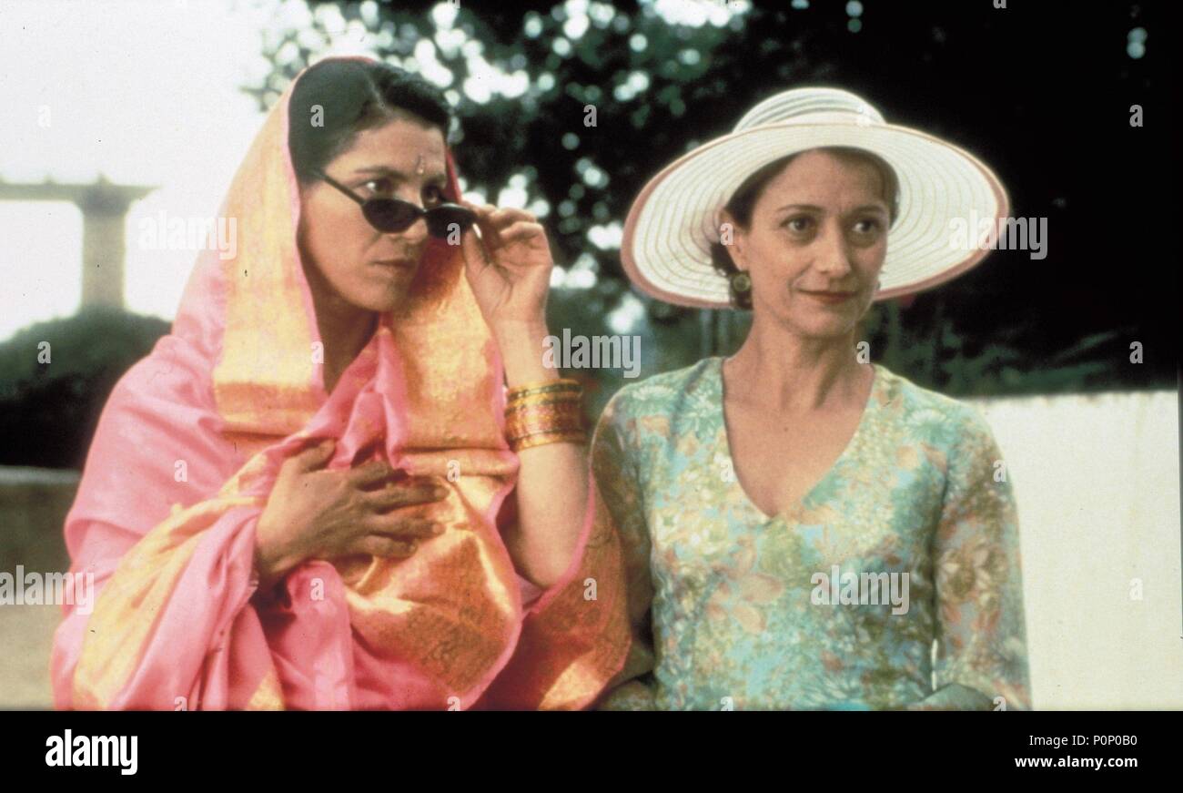 Original Film Title: POURQUOI PAS MOI?. English Title: WHY NOT ME ...