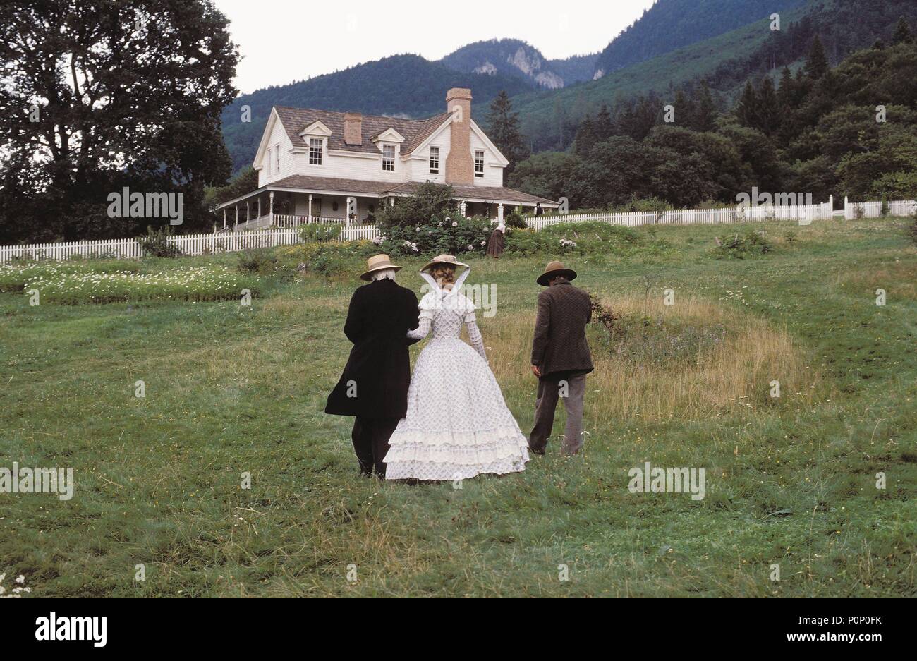 Original Film Title: COLD MOUNTAIN. English Title: COLD MOUNTAIN. Film ...