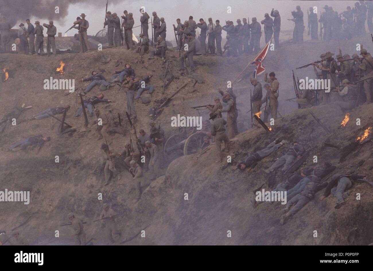 Original Film Title: COLD MOUNTAIN. English Title: COLD MOUNTAIN. Film ...