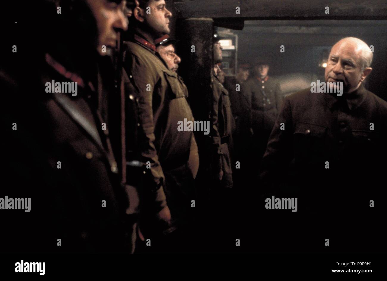 Original Film Title: ENEMY AT THE GATES. English Title: ENEMY AT THE ... Original Film Title: ENEMY AT THE GATES. English Title: ENEMY AT THE ...