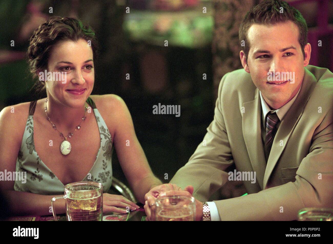 Original Film Title: THE IN-LAWS. English Title: THE IN-LAWS. Film Director: ANDREW FLEMING ...