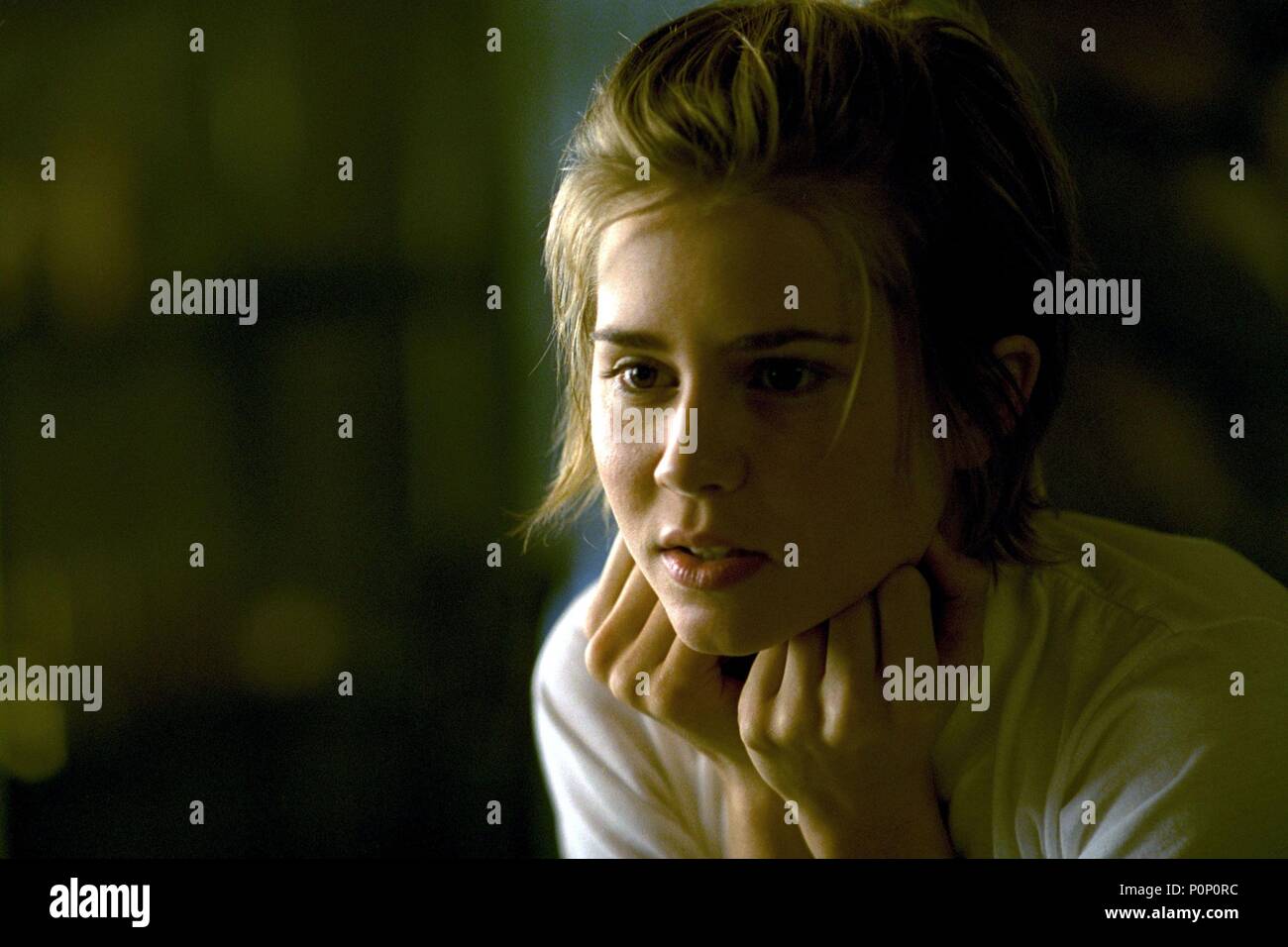 Original Film Title: MATCHSTICK MEN. English Title: MATCHSTICK MEN ...