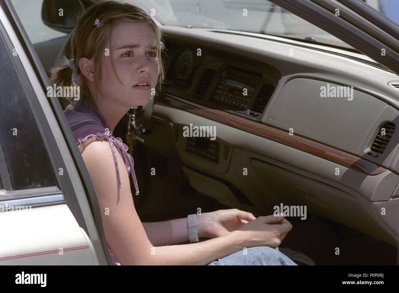 Original Film Title: MATCHSTICK MEN. English Title: MATCHSTICK MEN ...