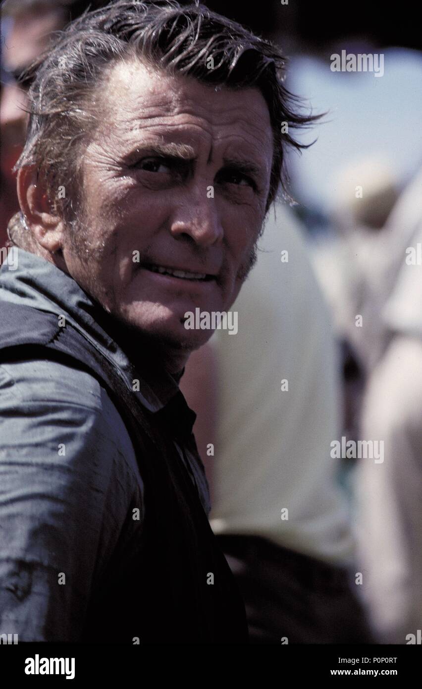 Harold hecht hi-res stock photography and images - Alamy