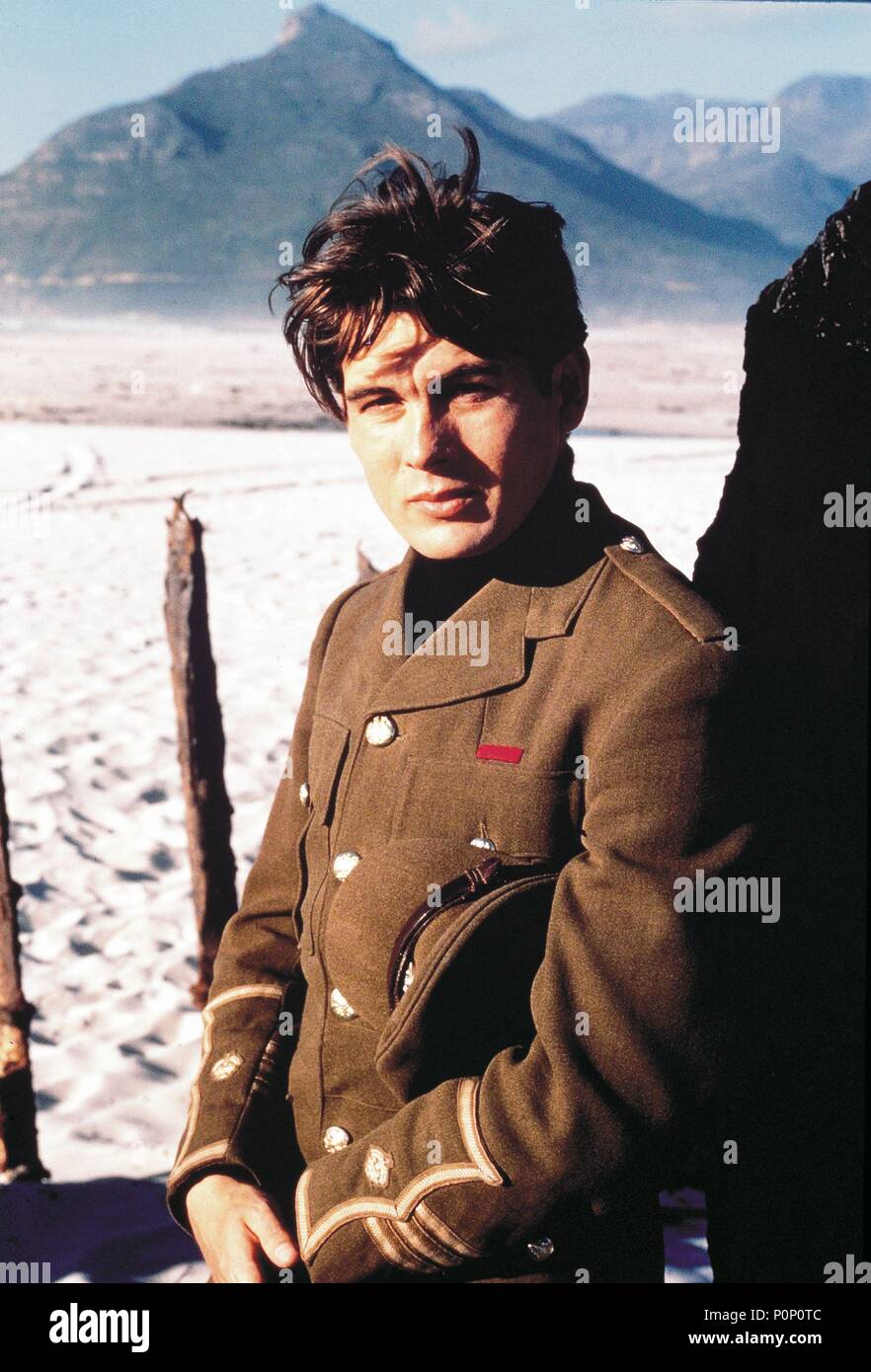 Christopher Jones Daughter Jennifer