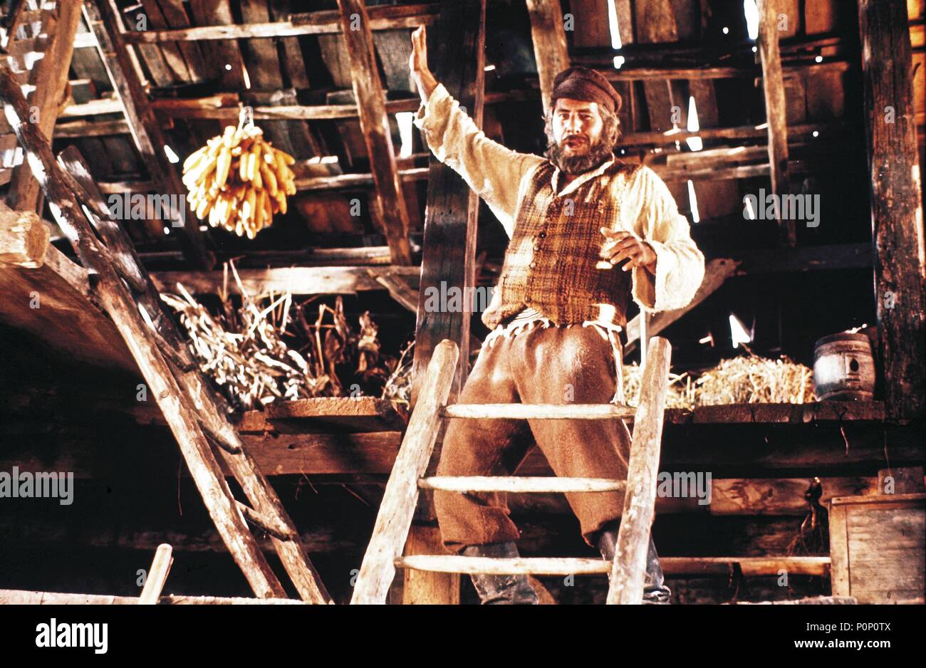 Artists barn hi-res stock photography and images - Alamy