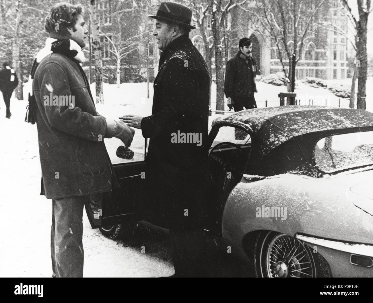 Original Film Title: LOVE STORY. English Title: LOVE STORY. Film ...