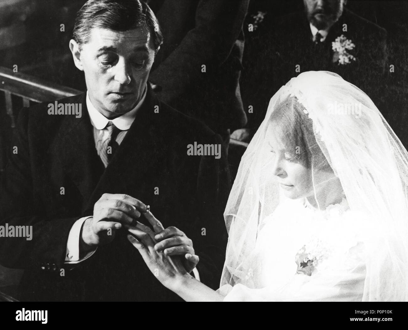 Original Film Title: RYAN'S DAUGHTER. English Title: RYAN'S DAUGHTER ...