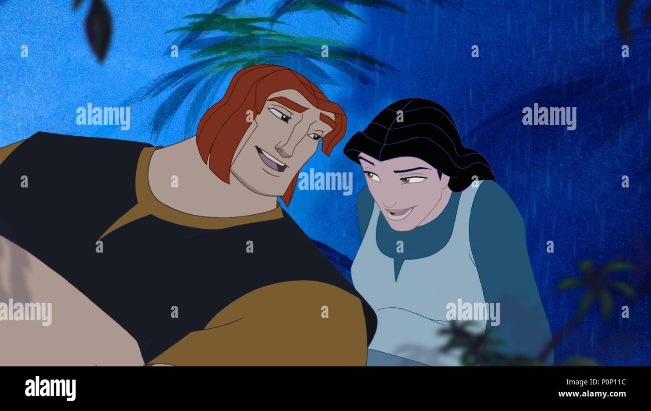 El cid la leyenda year hi-res stock photography and images - Alamy