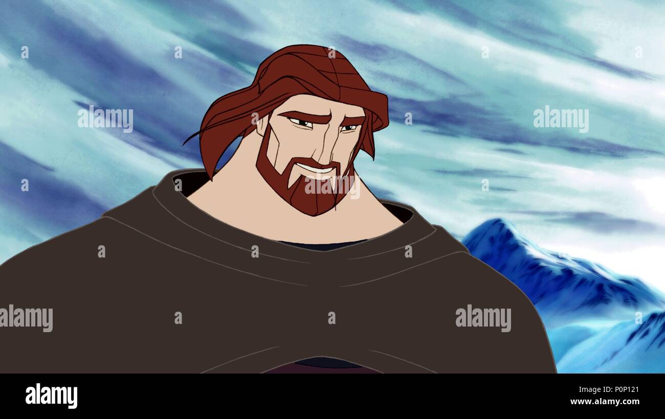 Original Film Title: EL CID: LA LEYENDA. English Title: EL CID: LA LEYENDA. Film Director: JOSE ...