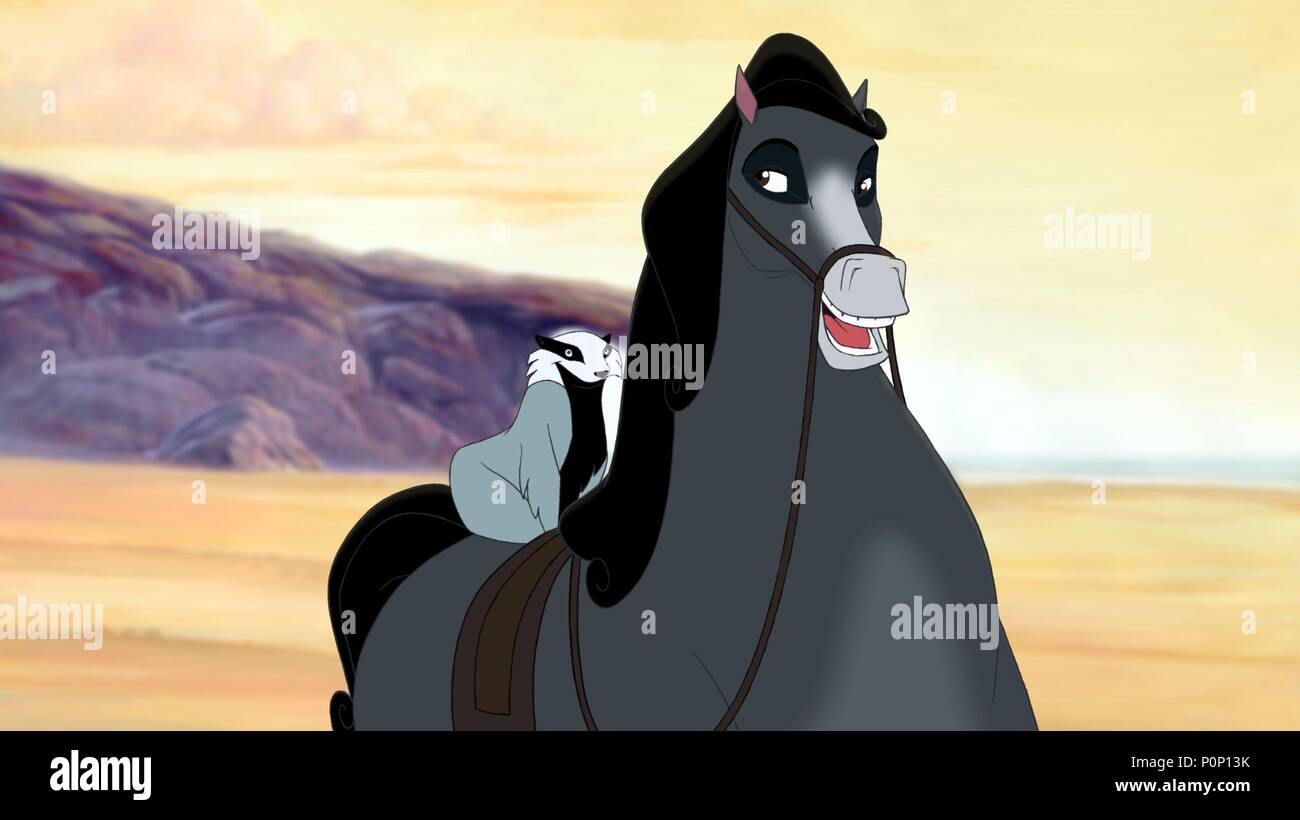 Original Film Title: EL CID: LA LEYENDA. English Title: EL CID: LA LEYENDA. Film Director: JOSE ...