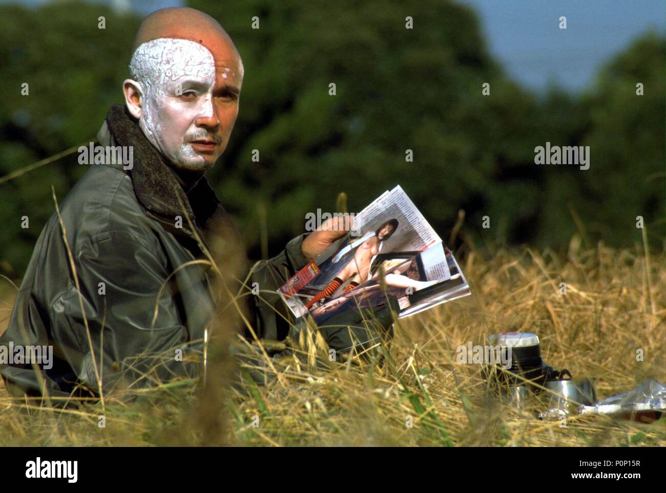 Gozu year hi-res stock photography and images - Alamy