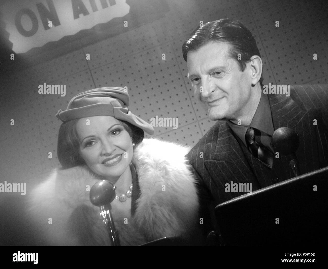 Original Film Title: THE SADDEST MUSIC IN THE WORLD. English Title: THE ...