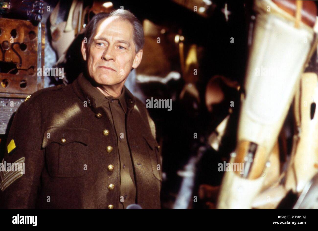 Original Film Title: THE SADDEST MUSIC IN THE WORLD. English Title: THE ...